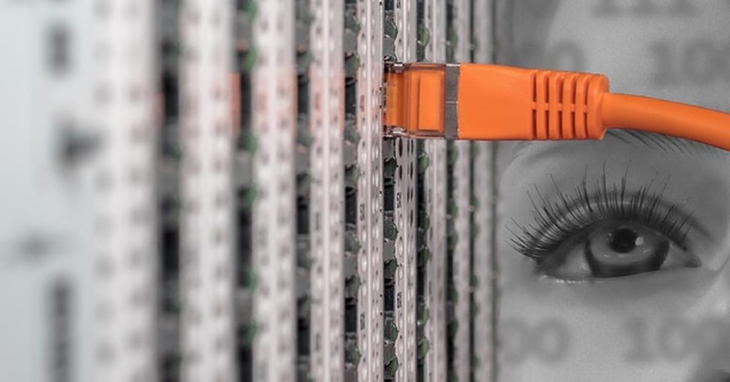 How Much RAM Does a Supercomputer Have? – Super Computing Frontiers