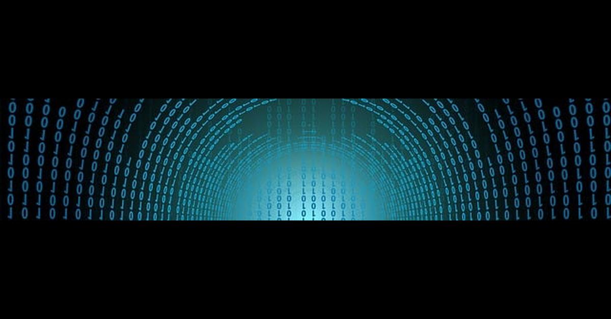 What is a Petafloop? – Super Computing Frontiers